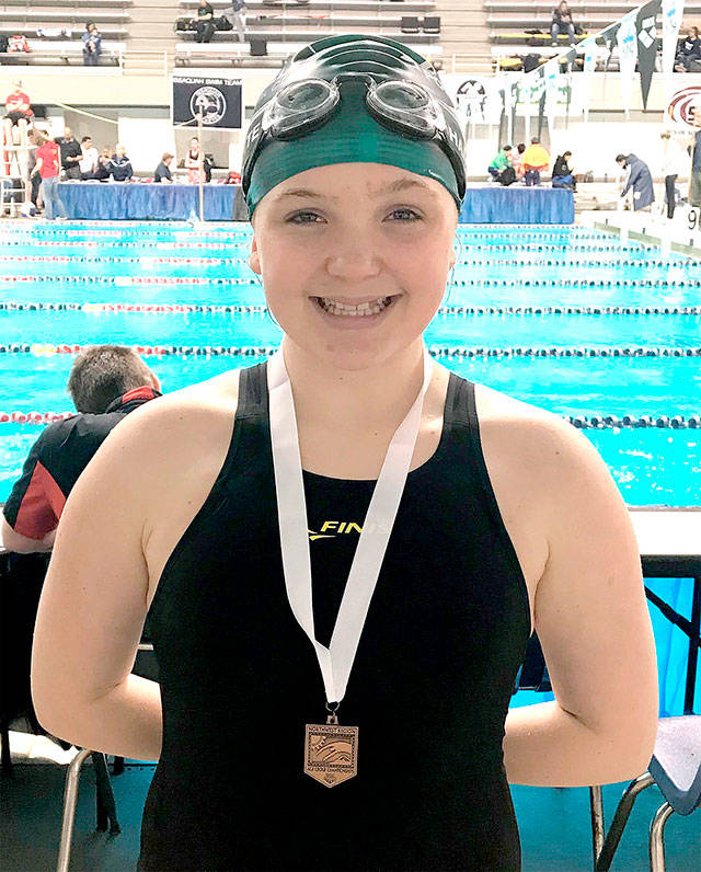 SPORTS BRIEFS: MX races coming to Deer Park track | Peninsula Daily News