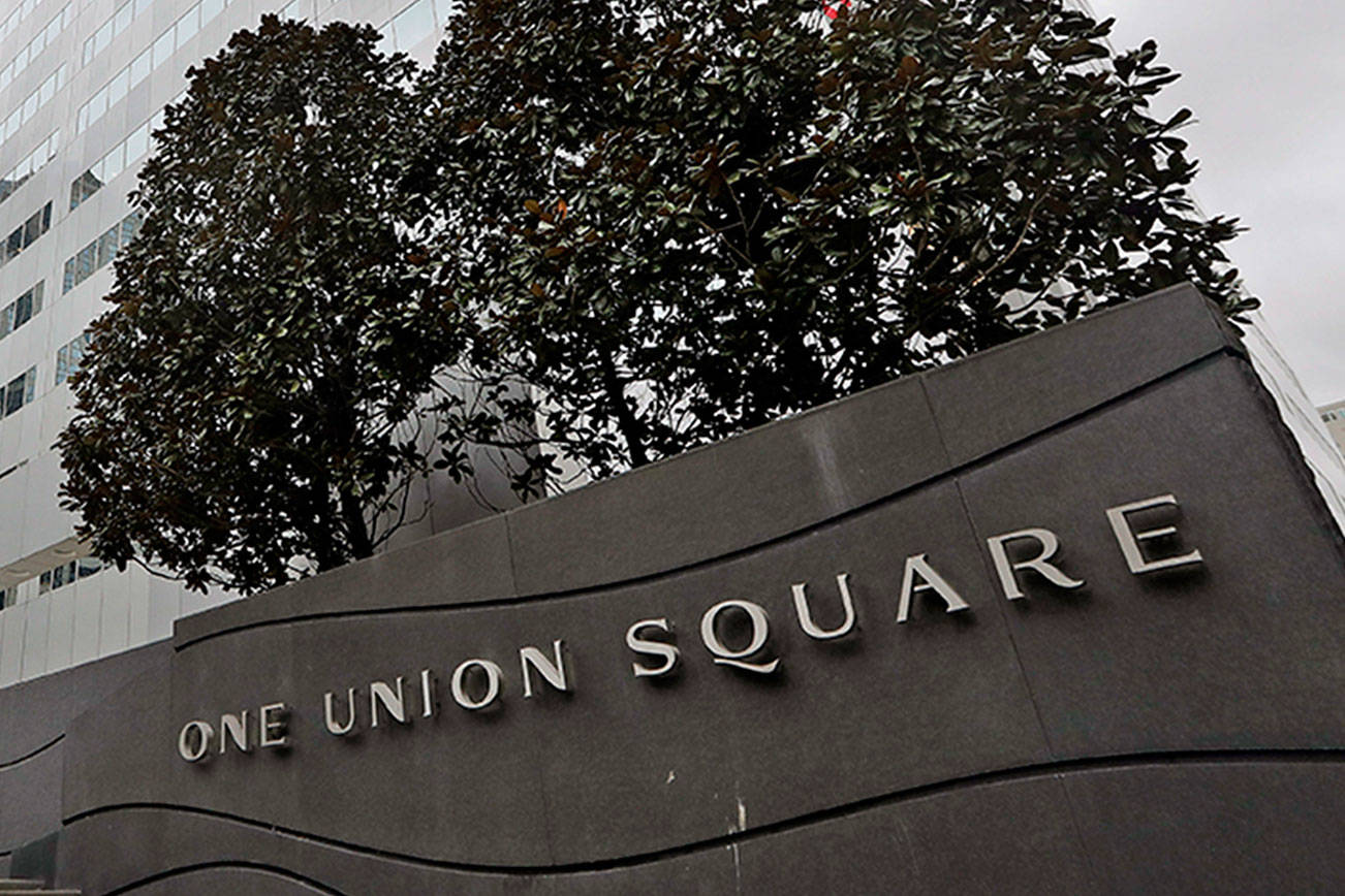 Closure of Seattle Russian consulate frustrates travelers | Peninsula ...