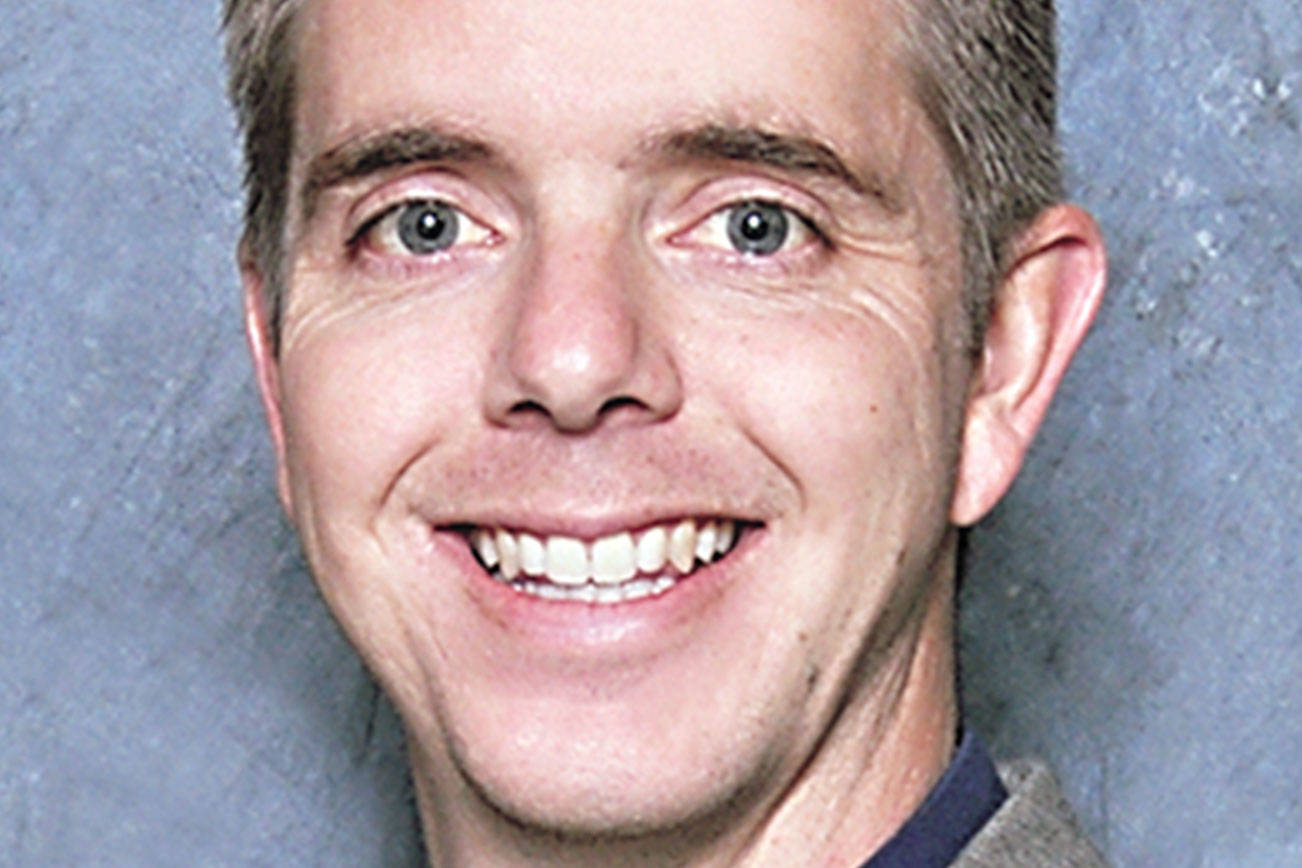 Port of Port Angeles to advertise for bids for vessel wash-down ...