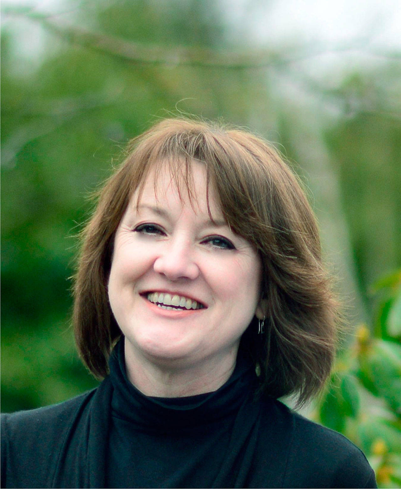 ‘Lark Ascending,’ a suite and Mozart: Chamber orchestra brings all 3 to ...