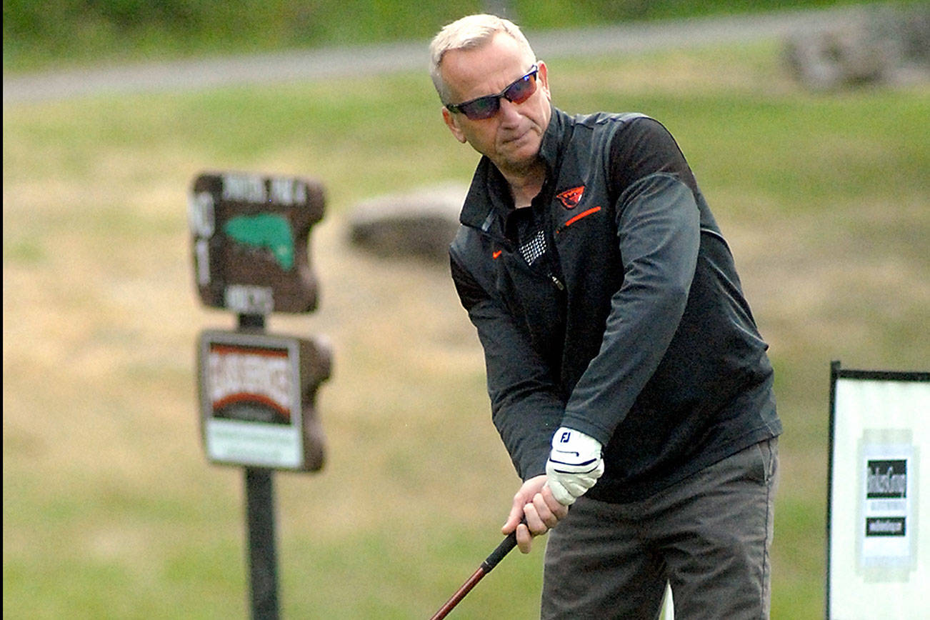 AREA SPORTS BRIEFS: Registration set for Future Riders football ...