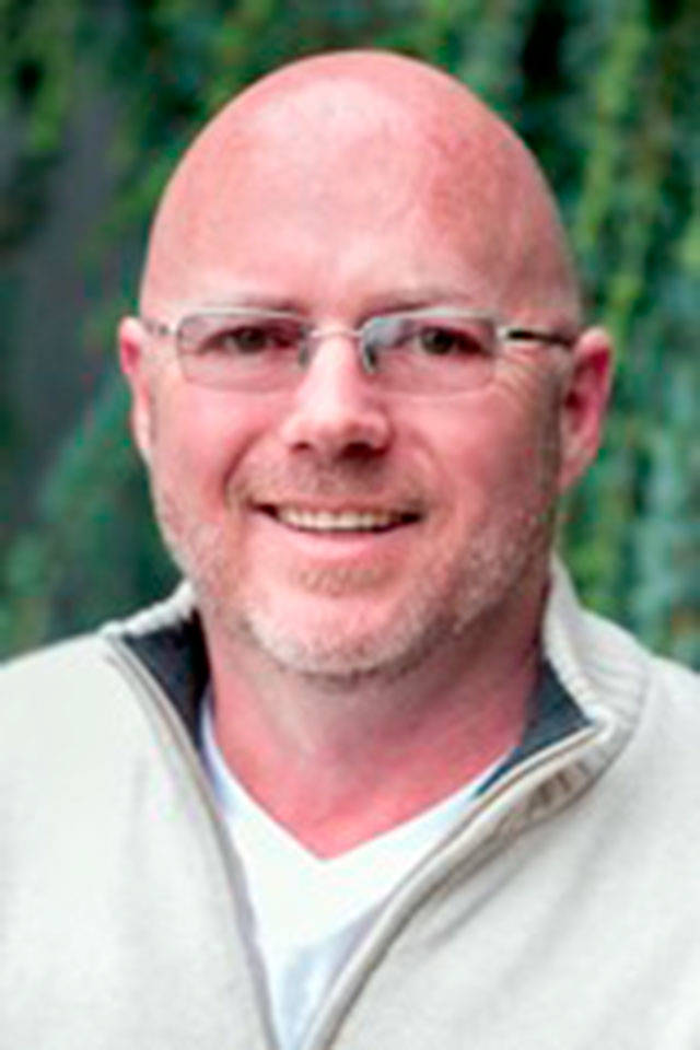 Chimacum School District officials continue call for board member’s ...