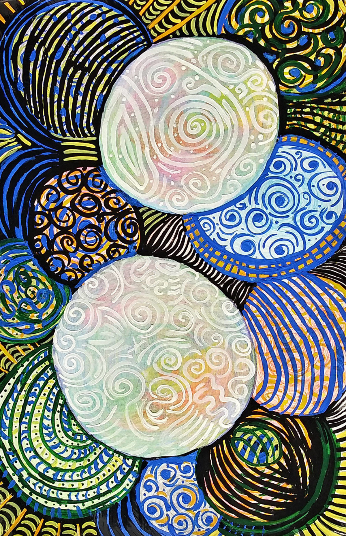 Tree lighting to begin December’s golden art walk in Sequim | Peninsula ...