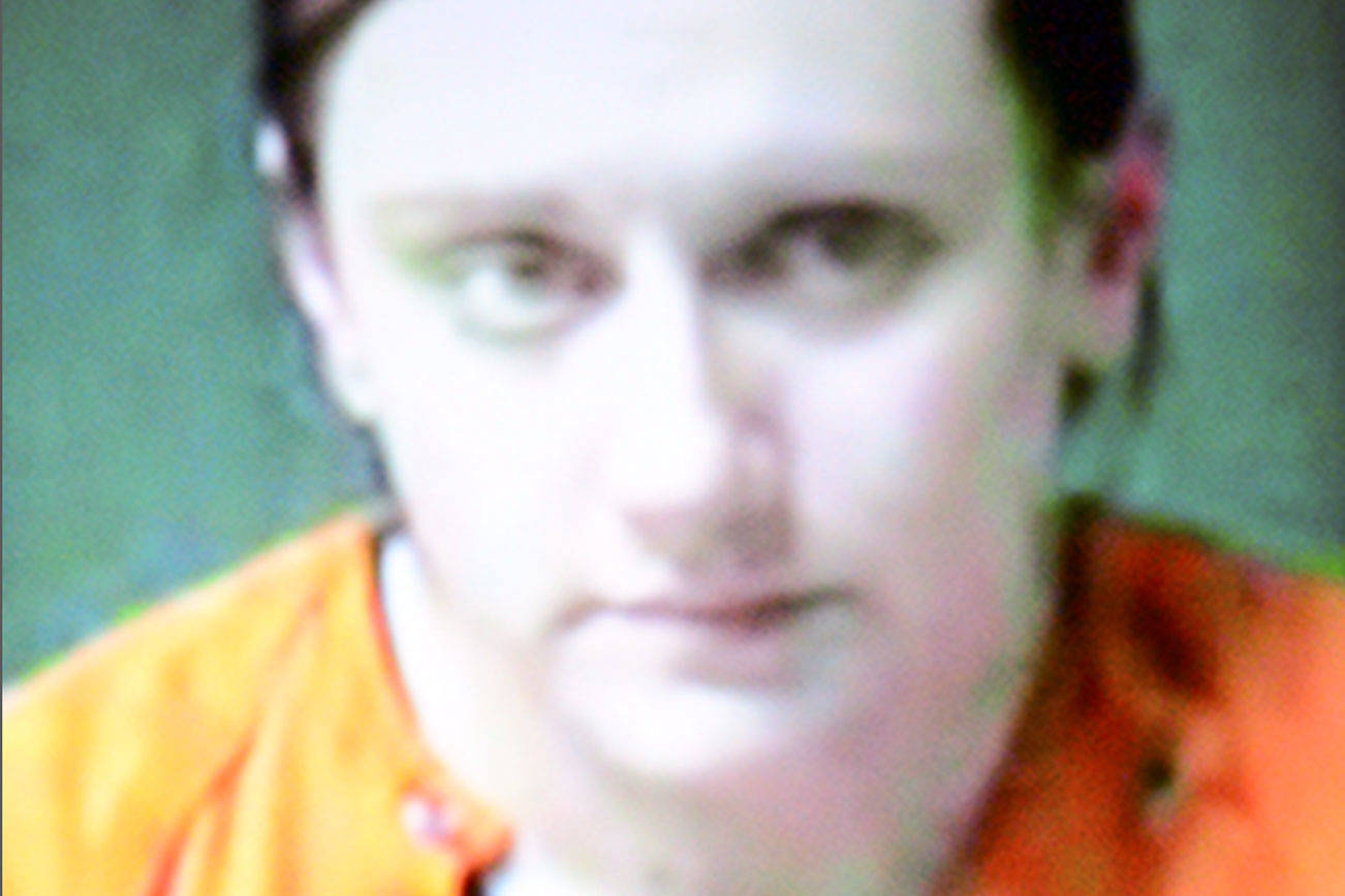 Letellier charged with first-degree murder in triple slaying ...