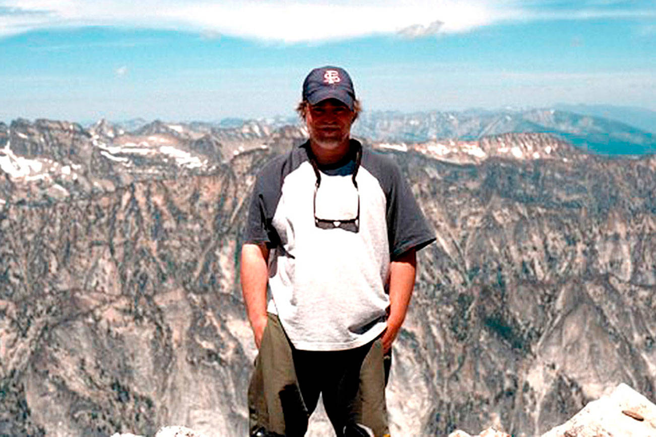 PIERRE LaBOSSIERE COLUMN: Sports’ lesson — Get back up from the hardest ...