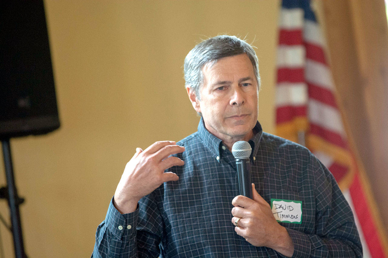 Port Townsend readying to transform ‘sea of asphalt’ into park ...