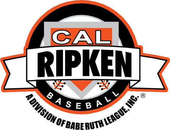 CAL RIPKEN BASEBALL: Port Angeles 12U splits pair on opening day at ...