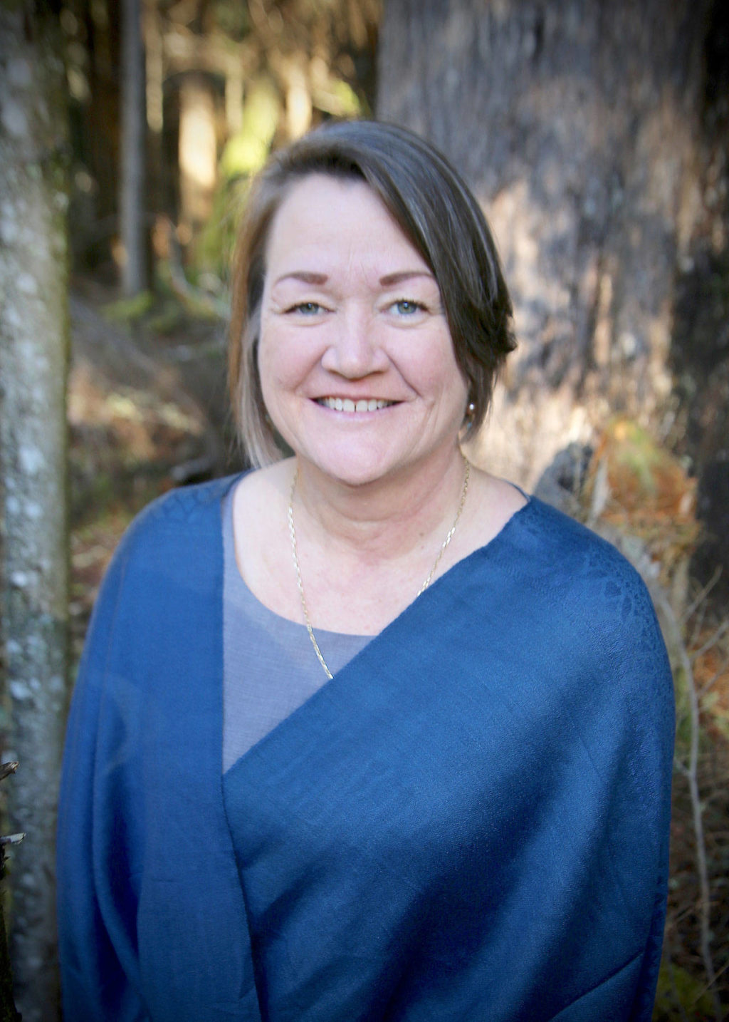 Sikes hired as assistant principal at Stevens Middle School | Peninsula ...