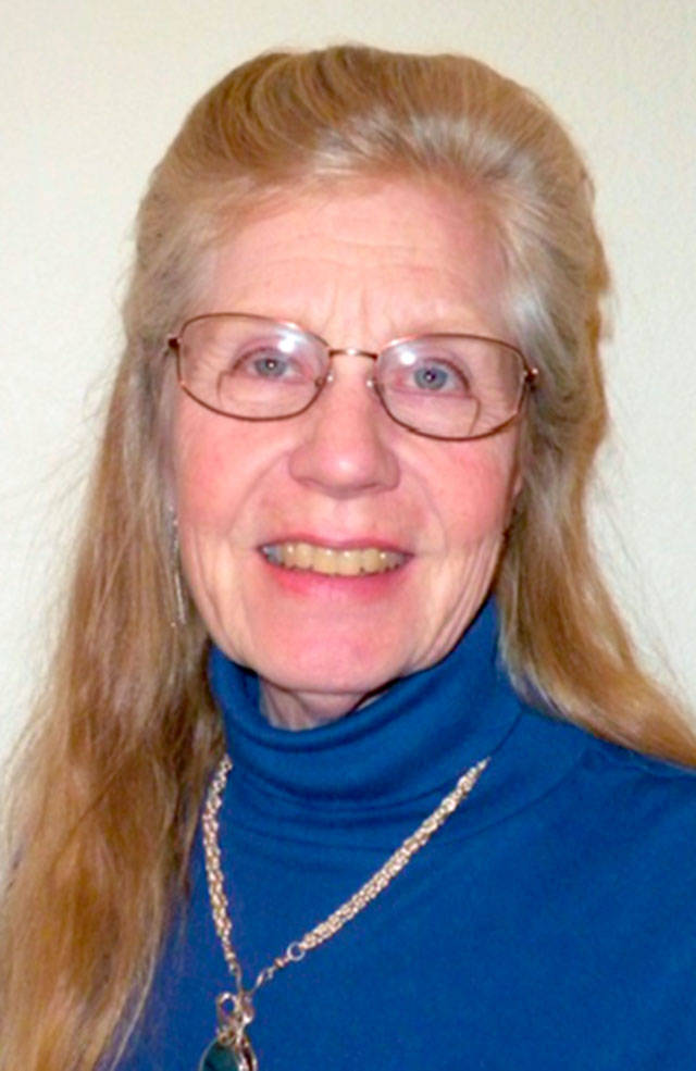 ‘Art of Theater’ one of Saturday Art Walk’s attractions | Peninsula ...