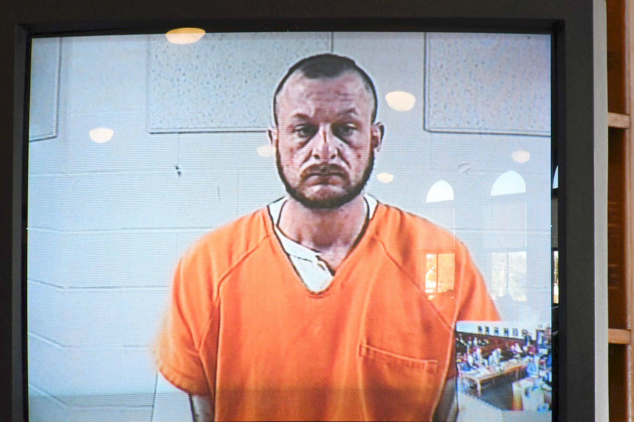 Judge denies motion to suppress evidence in musician’s death case ...