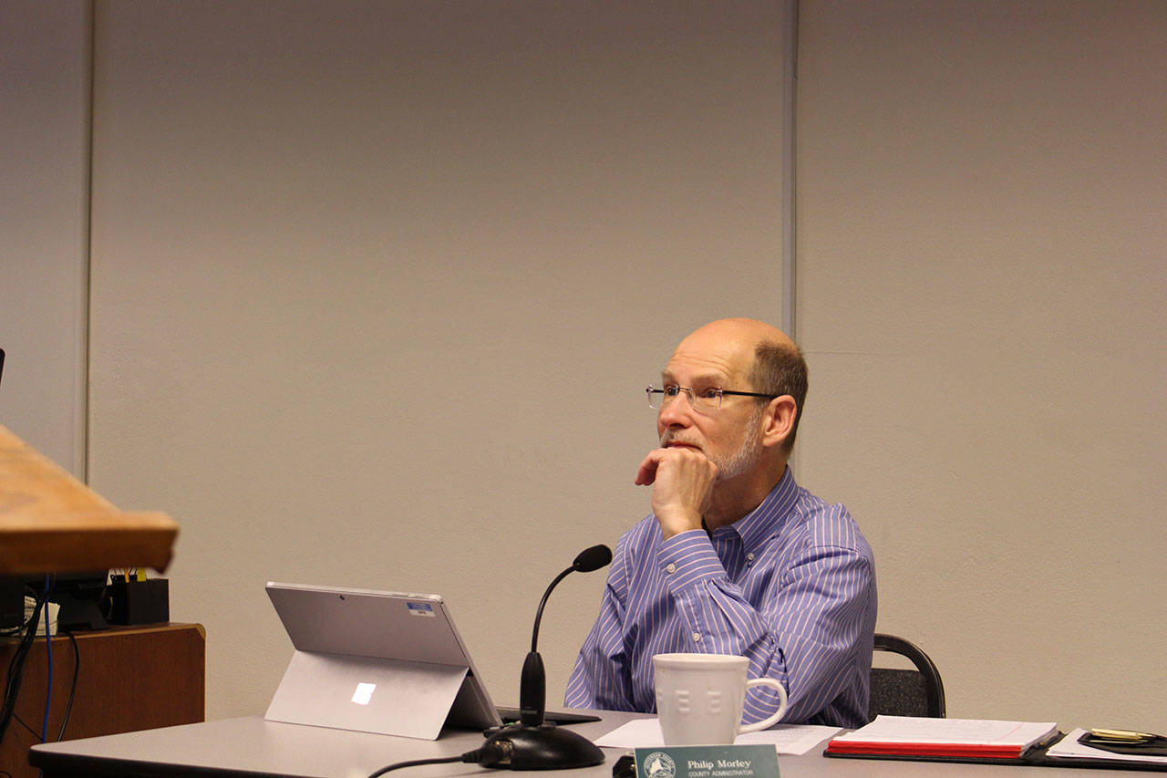 Jefferson commissioners approve Coyle no-shooting area expansion ...