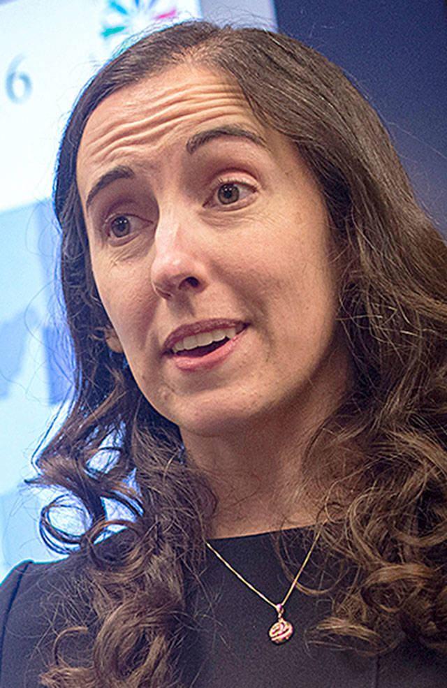 Risk of coronavirus ‘not a serious threat’ on Peninsula | Peninsula ...