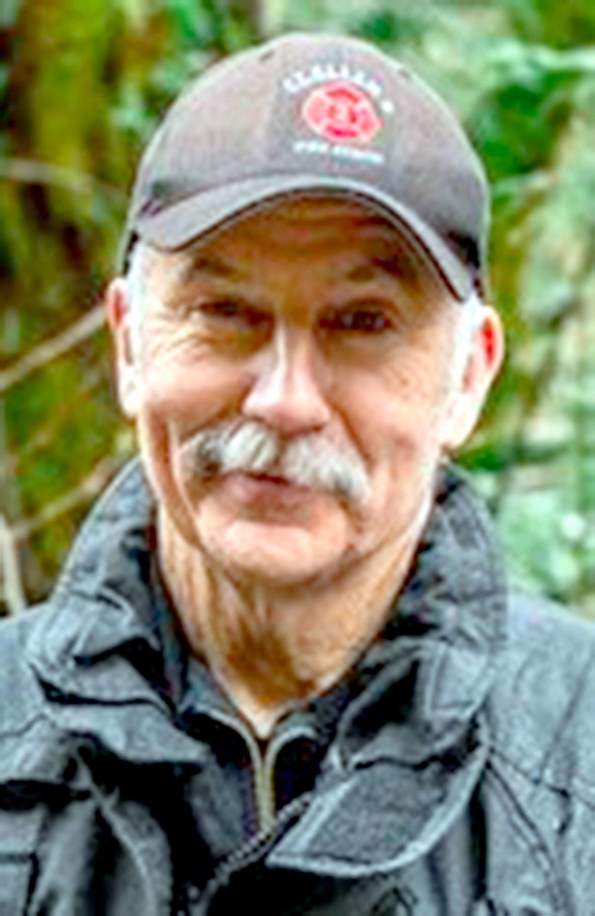 Clallam 2 Fire Rescue recognizes staff members | Peninsula Daily News