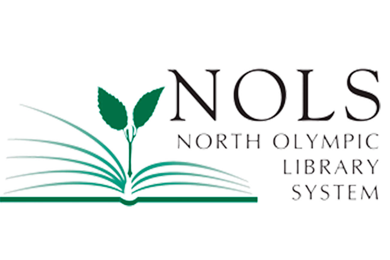 NOLS seeking feedback for future programs, services | Peninsula Daily News