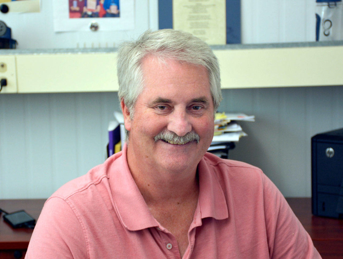 PASD assistant superintendent plans to retire after 26 years ...