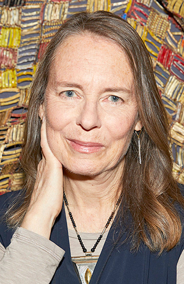 Centrum’s Creative Aging conference goes online | Peninsula Daily News