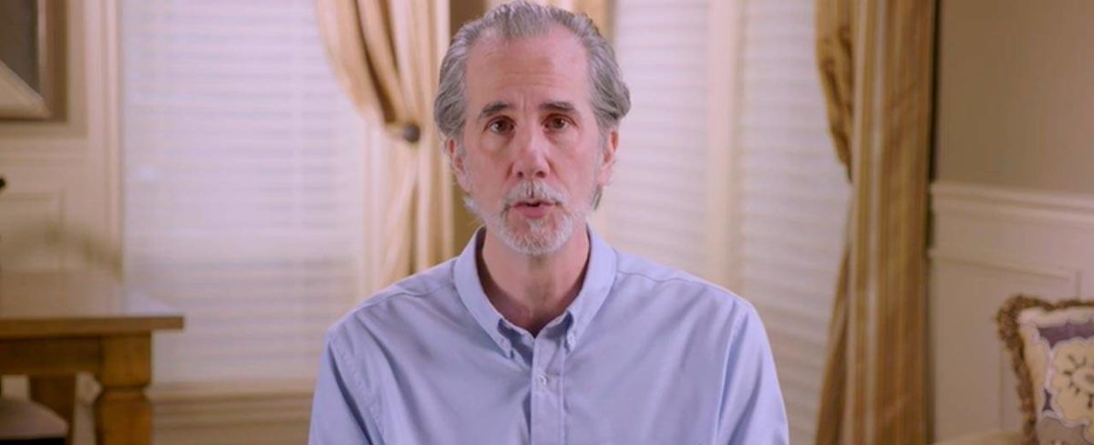 Dan Ferris Extreme Value Research Review (Stansberry Newsletter ...