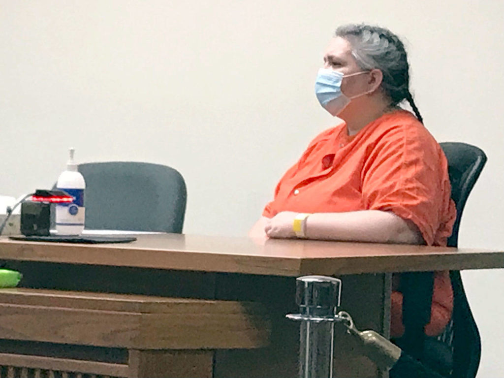 Paraeducator to be sentenced for child rape next month | Peninsula ...