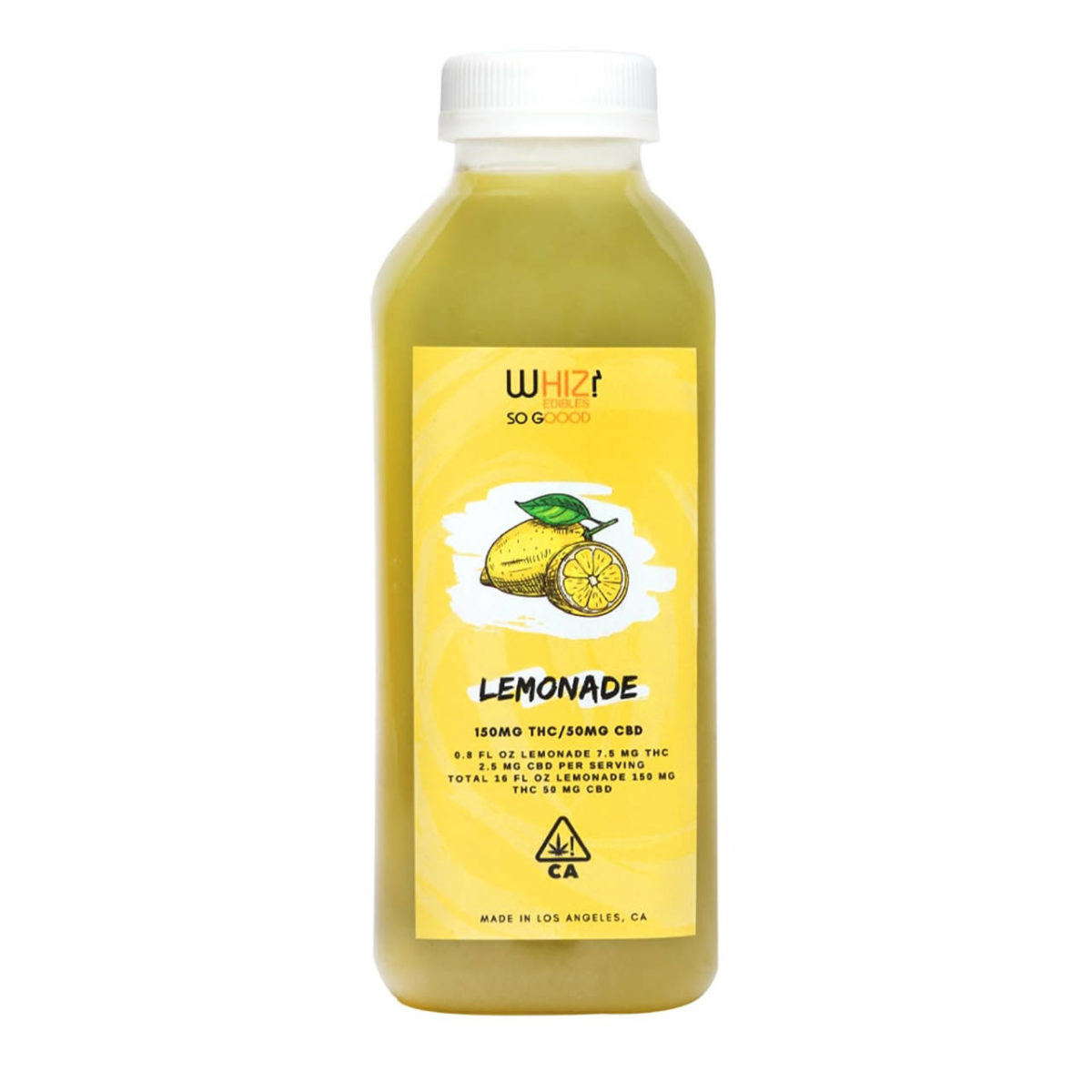 25 Best THC Edibles for Sale Right Now | Peninsula Daily News