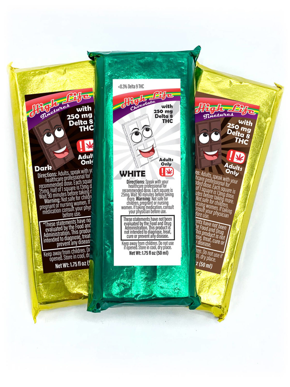 Half life of delta 8 thc - sratvision