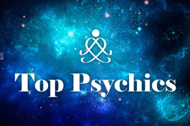 Online Psychics: Best Psychic Readers Can Lead You to A Better Future ...