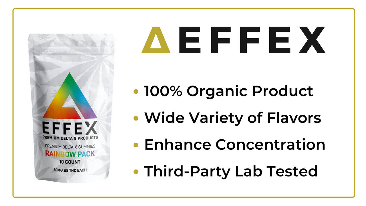 Buy Weed Edibles Online Legally: 5 Best THC Gummies of 2021 | Peninsula ...