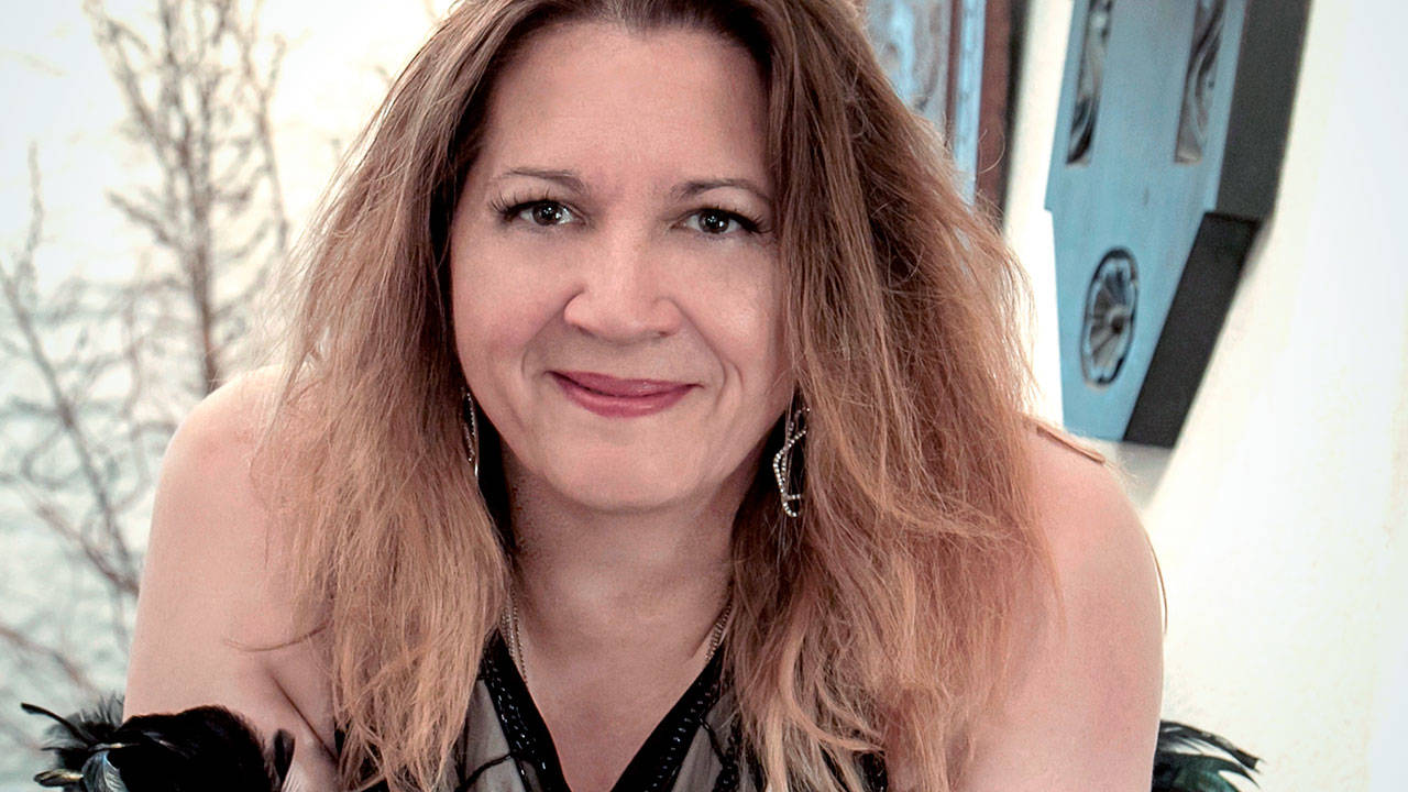 Candlelight Concert to raise funds for Olympic Angels | Peninsula Daily ...