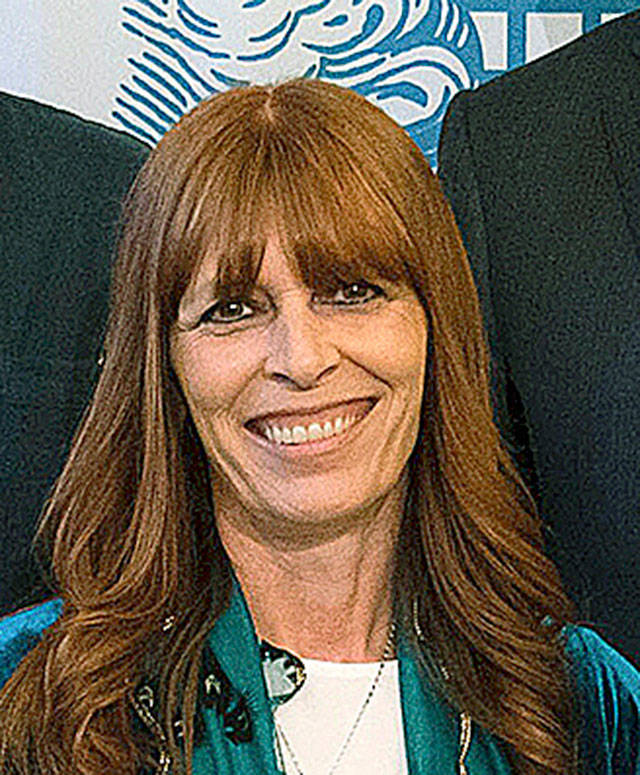 Poker run to raise funds for Olympic Peninsula woman with cancer ...