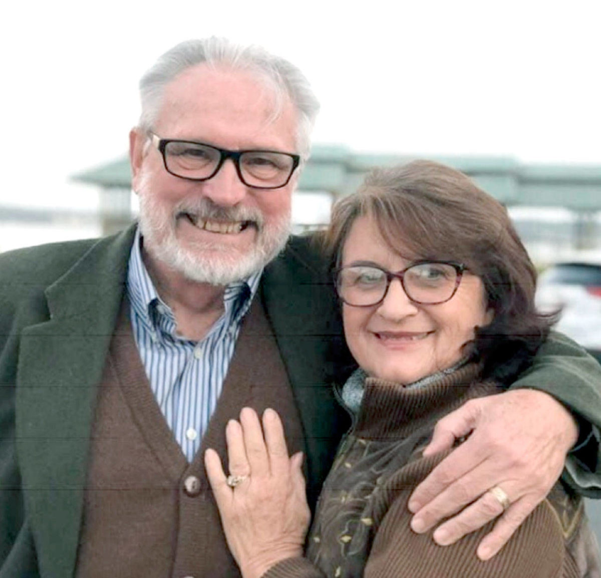 New pastor joins Port Angeles First United Methodist Church | Peninsula ...