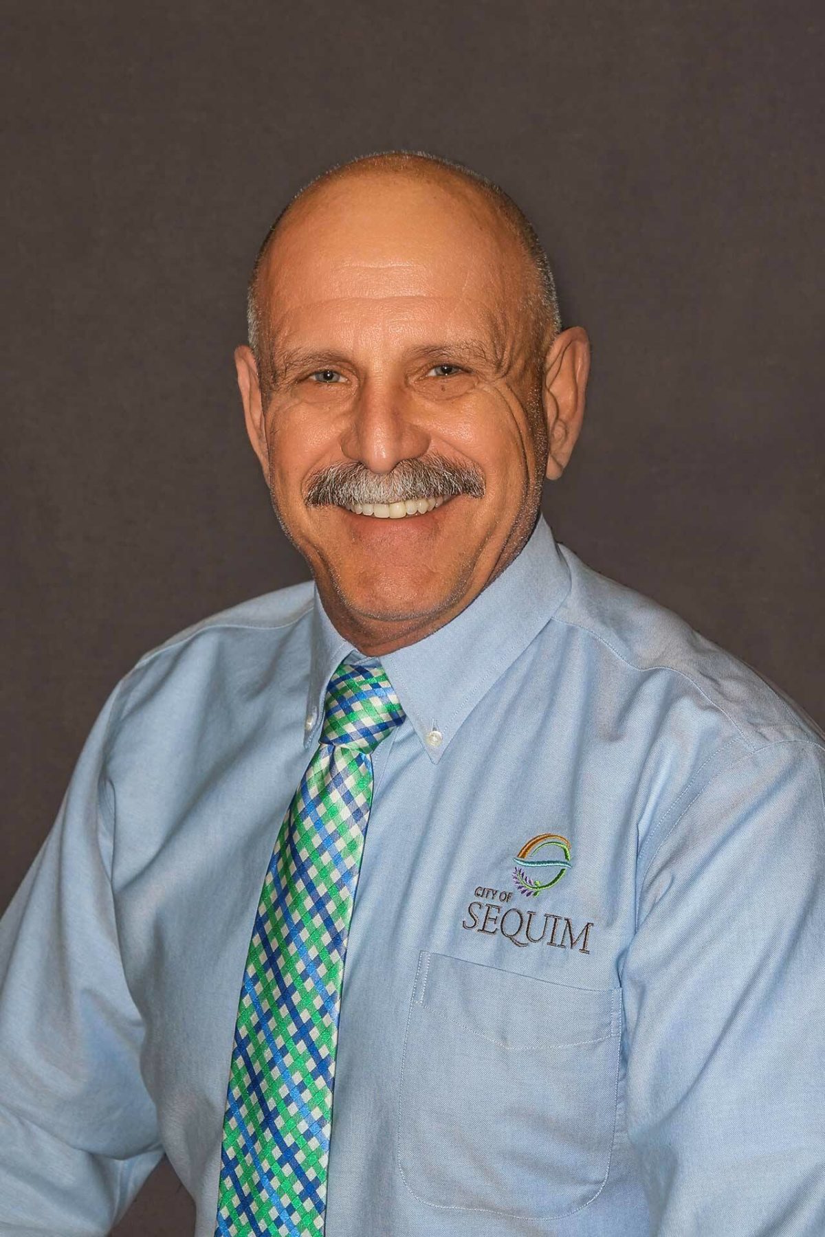 Sequim council opposes health restrictions 4-3 | Peninsula Daily News