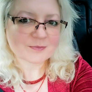 Stitzel to speak at Unity in the Olympics | Peninsula Daily News