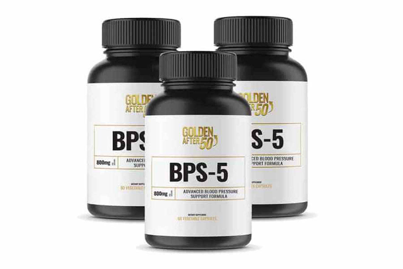 Meticore Review - Morning Metabolism Trigger Scam Complaints ...