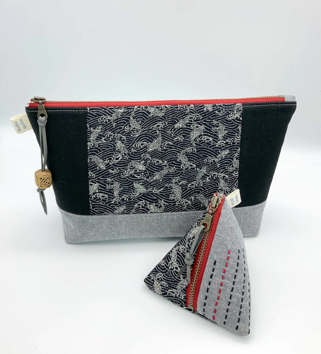 Watercolors, hand-crafted purses highlighted at Port Townsend Gallery ...