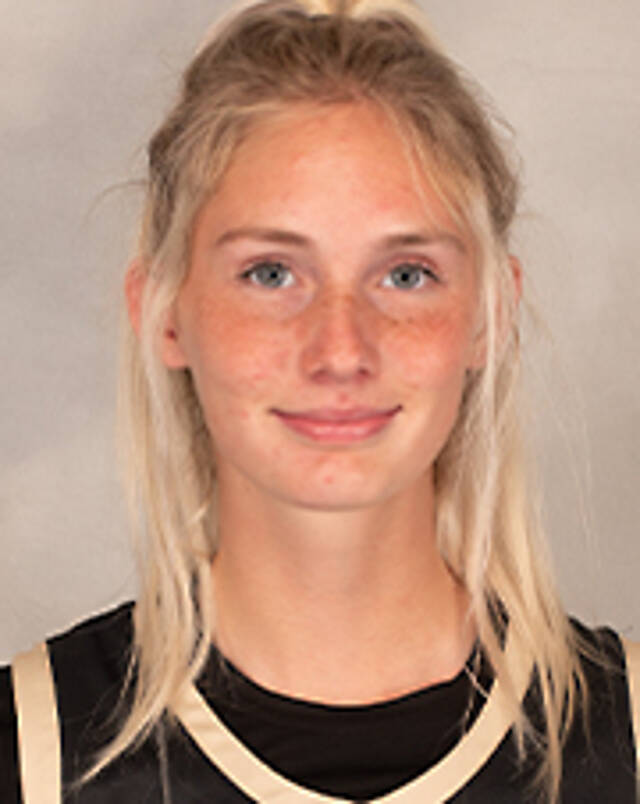 WOMEN’S COLLEGE BASKETBALL: Peninsula wins Sunday, improves to 4-1 ...