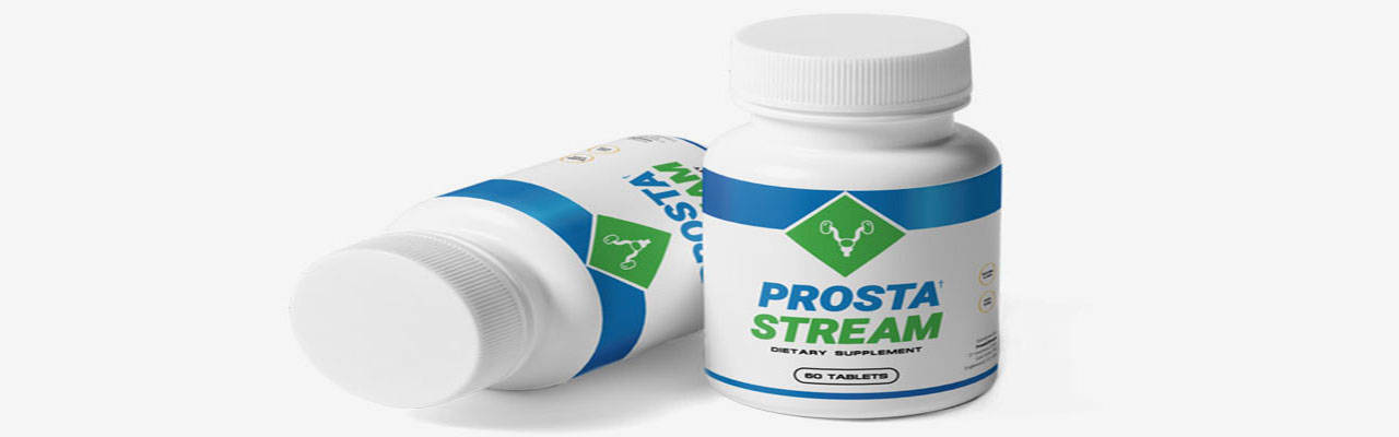 ProstaStream Reviews: Does It Work? Alarming Ingredients Research ...