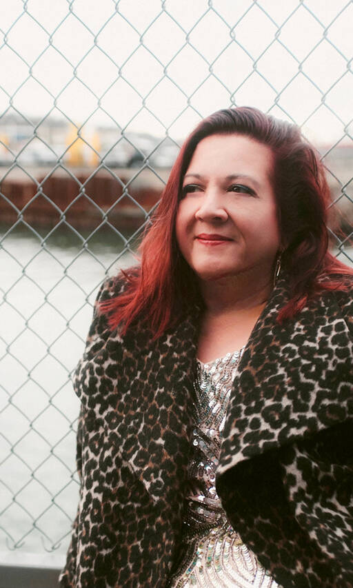 Candlelight Concert in person, online, on radio | Peninsula Daily News