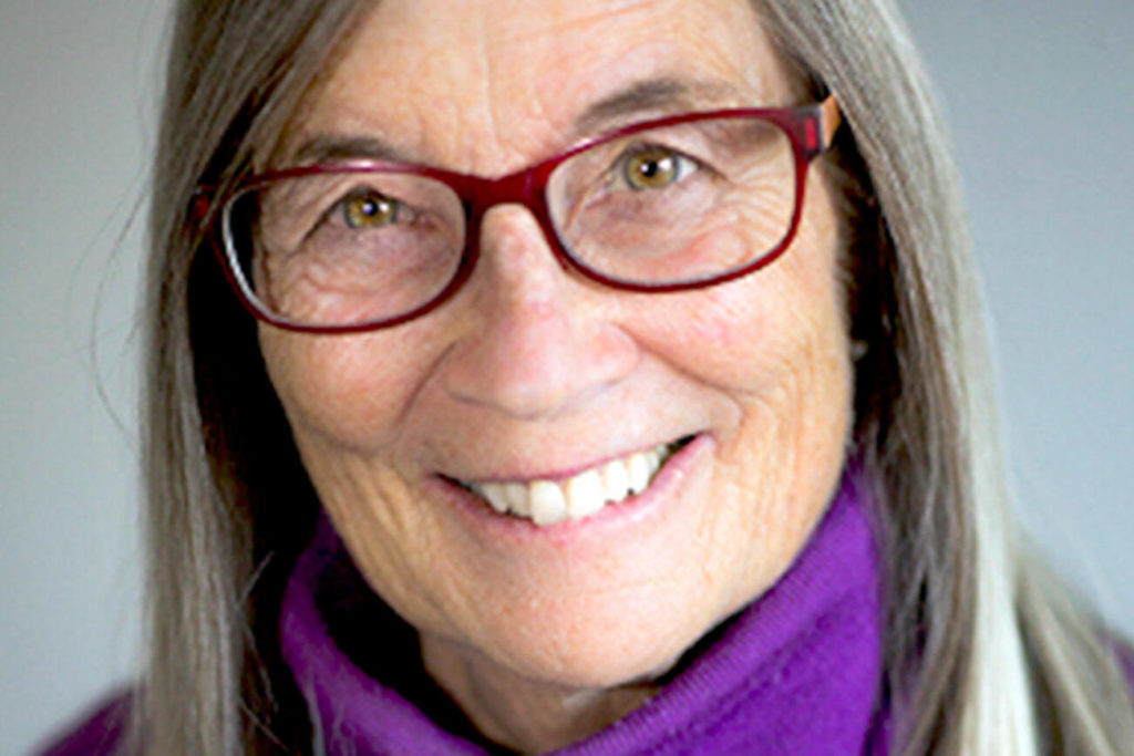 Grover Gallery exhibits school founder, faculty artists’ work ...