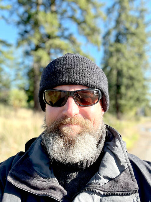 Six receive maritime scholarships | Peninsula Daily News