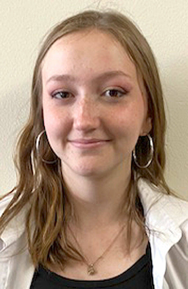 Stevens Middle School students awarded Pollanz Promise scholarships ...