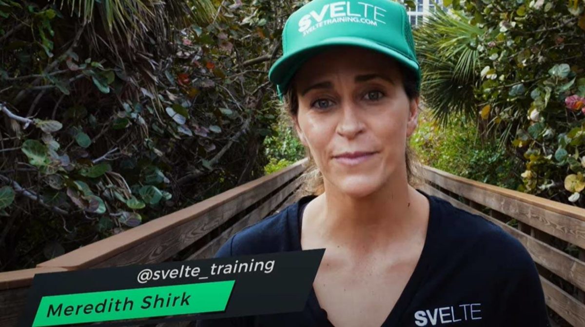 One And Done Workout Review: Is Meredith Shirk System Worth It ...