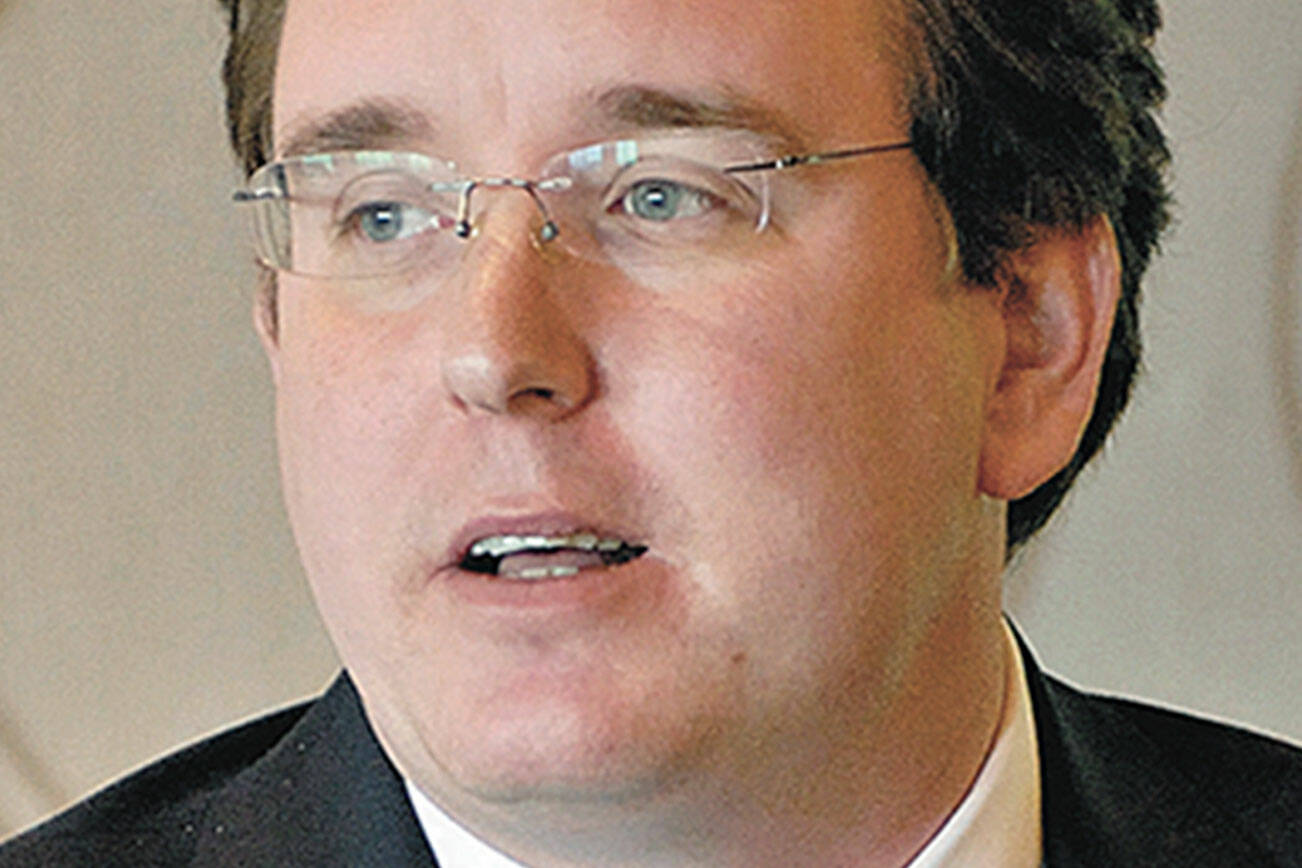 Malane celebration of life planned July 17 | Peninsula Daily News