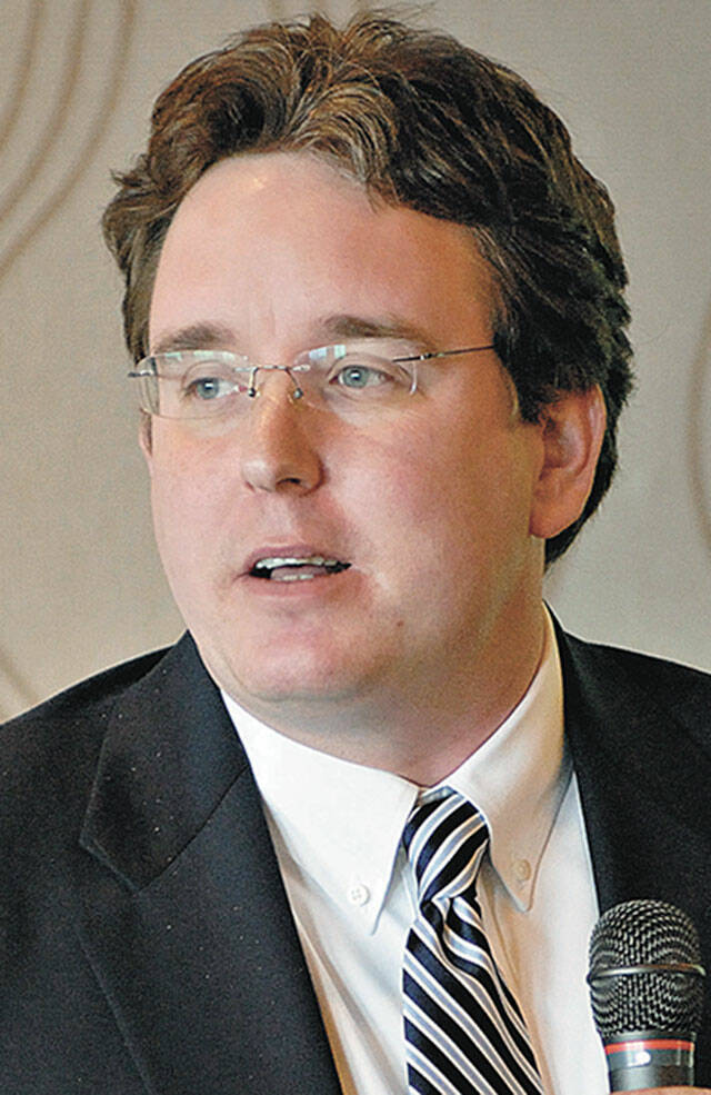 Malane celebration of life planned July 17 | Peninsula Daily News