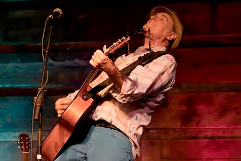 Curated show on display at Jefferson Museum of Art History | Peninsula ...