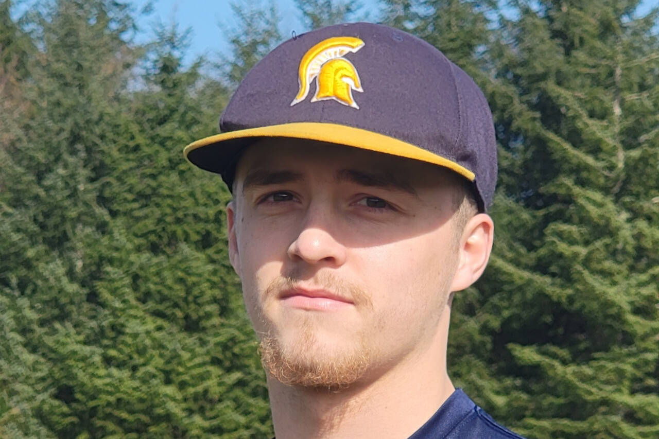 AMERICAN LEGION: Wilder Sr.’s Logan Olson fires no-hitter at state ...