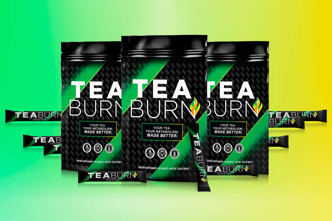 7 Best THC Detox Methods & Kits To Get Marijuana & Weed Out Of Your ...