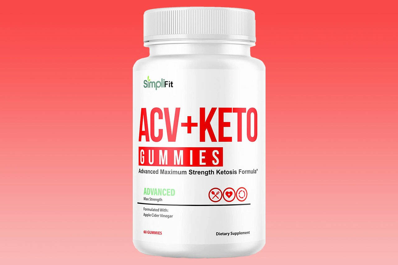 The 7 Best Legit Essay Writing Services in the U.S. | Peninsula Daily News