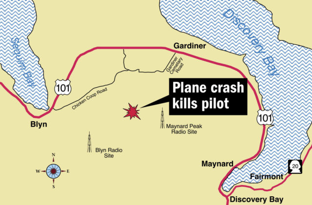 Clallam Transit approves ‘Strait Shot’ bus service to Bainbridge ferry ...