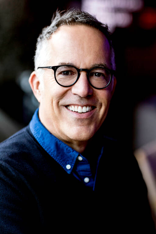 Port Townsend Film Festival returns in person | Peninsula Daily News