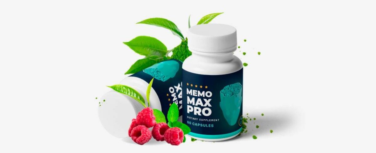 Memo Max Pro Reviews: Real Customer Complaints or Legit Results ...