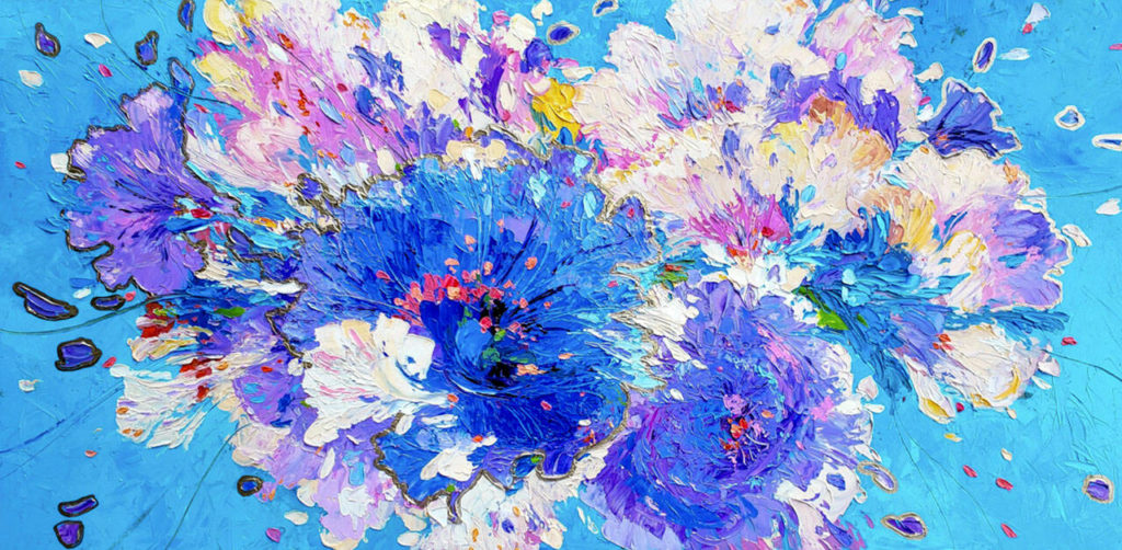 Port Townsend Gallery Walk to feature new exhibits Saturday | Peninsula ...